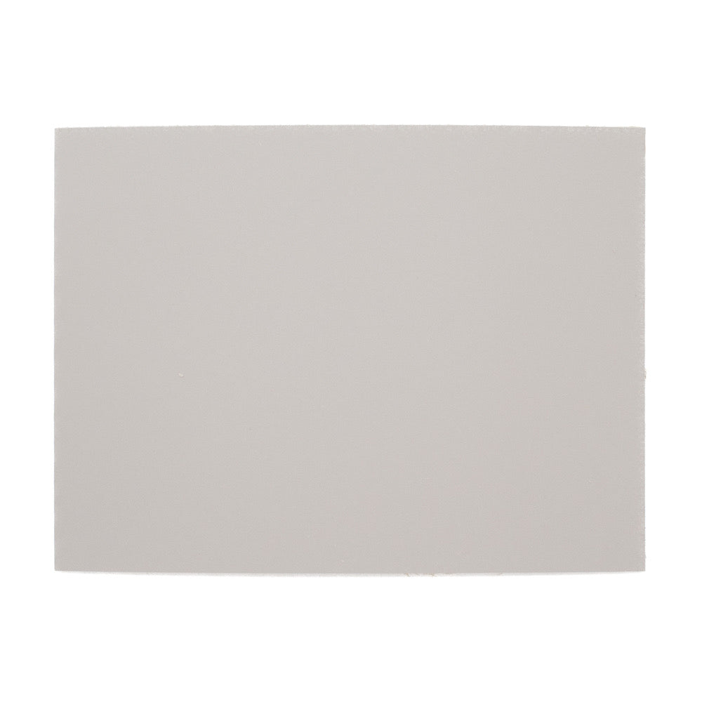 Lino Block 150 x 100mm - Single Sheet – Craft Supplies UK