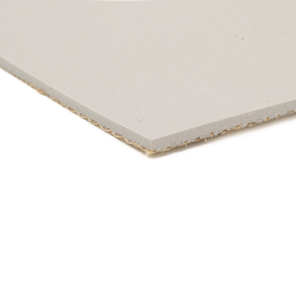 Lino Block 297 x 420mm A3 - Single Sheet – Craft Supplies UK