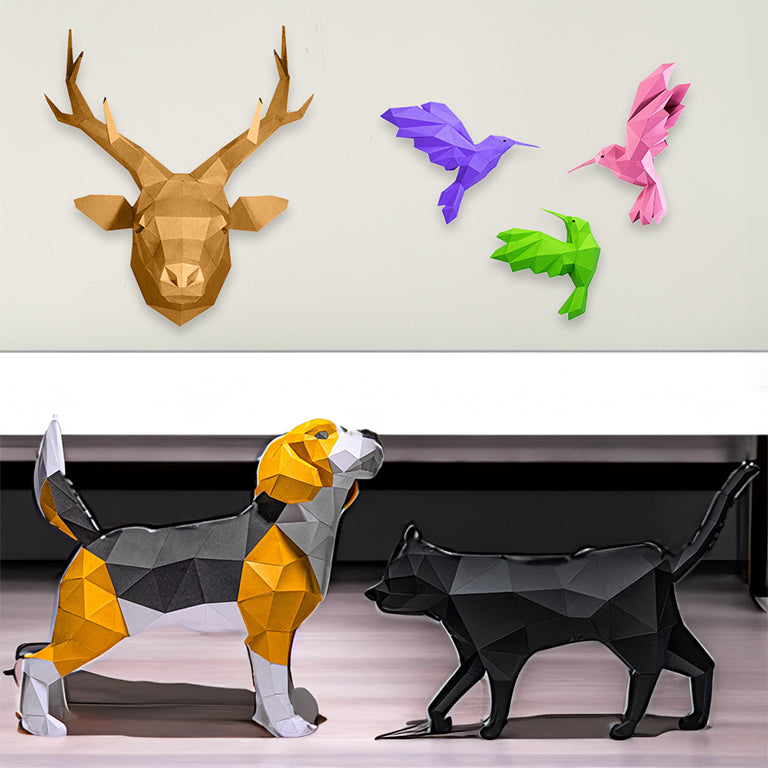 Glue UHU All Purpose Adhesive 60ml – Craft Supplies UK